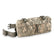 US Military Surplus MOLLE-ii Buttpack / Waistpack - Multiple Patterns ...