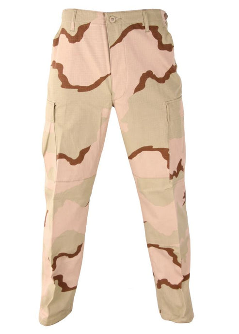 US Military Surplus Uniforms Pants - DCU – ODGG, LLC