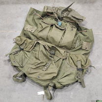 USGI Surplus ALICE Packs and Components – ODGG, LLC