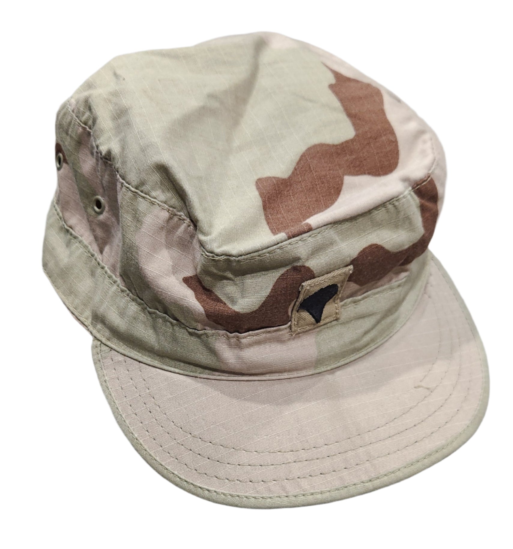 USGI DCU Summer Patrol Cap – ODGG, LLC